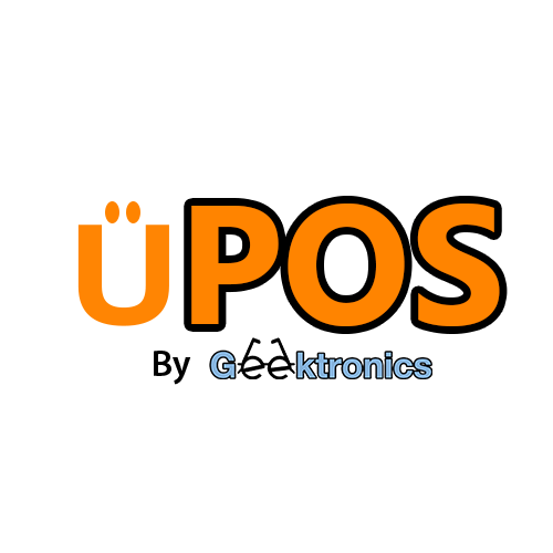 Geektronics Solutions Pte Ltd Singapore